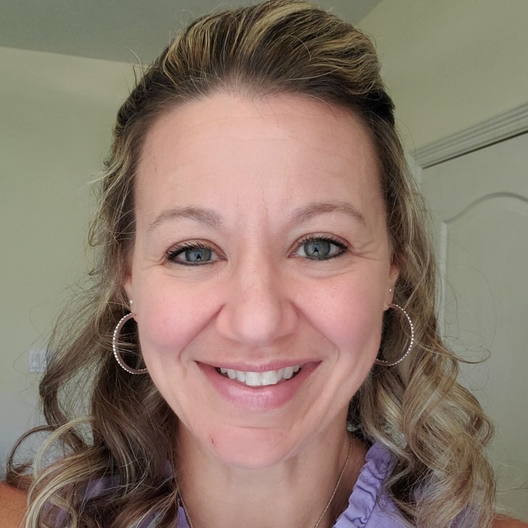 Play by Play Day by Day with Amy Lawrence | My unconventional, unique ...