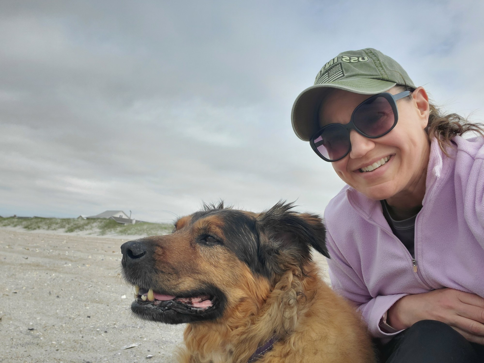 Play by Play Day by Day with Amy Lawrence | My unconventional, unique ...