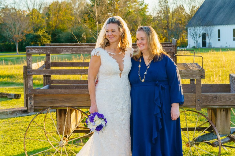 Play by Play Day by Day with Amy Lawrence | My unconventional, unique ...