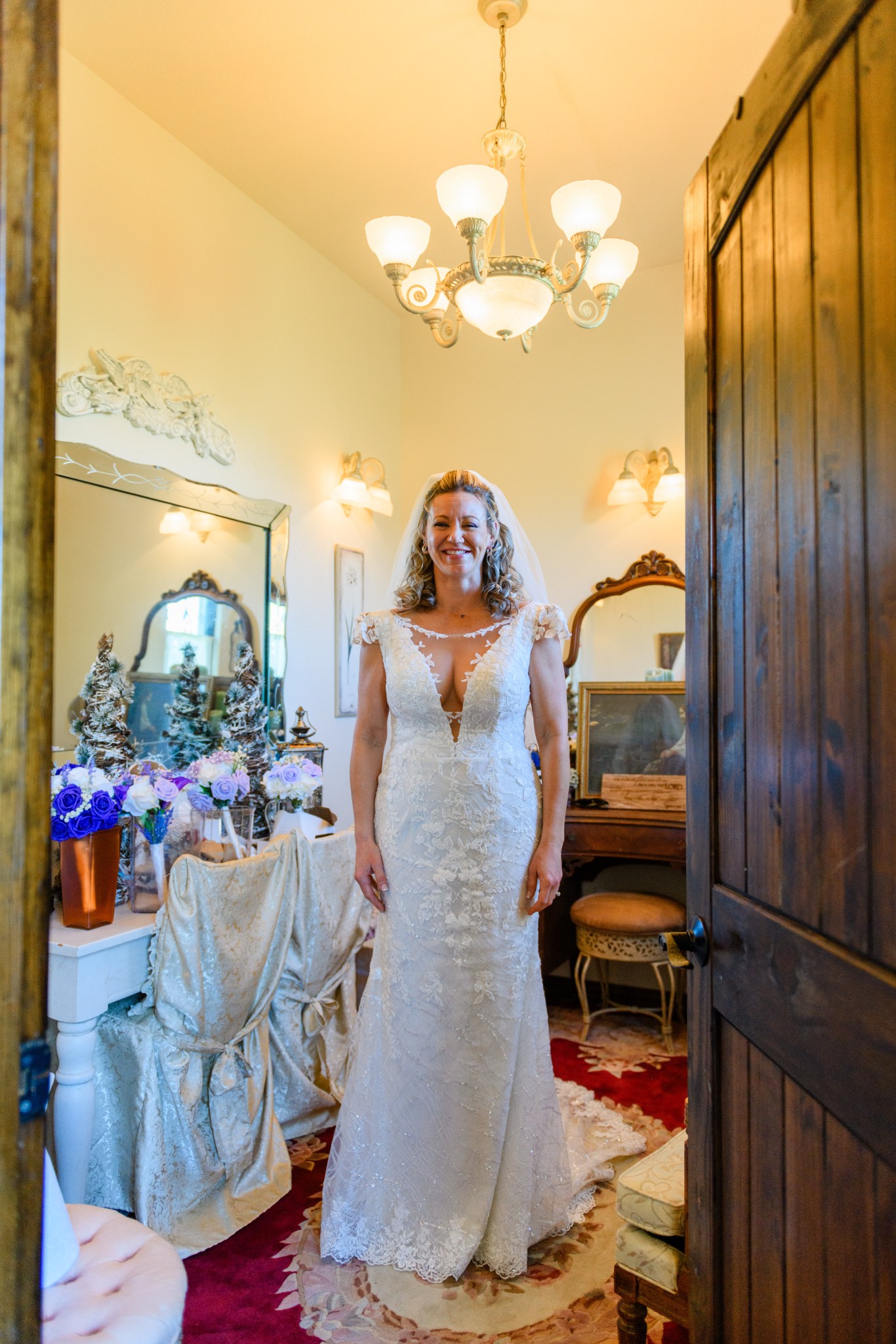 Play by Play Day by Day with Amy Lawrence | My unconventional, unique ...