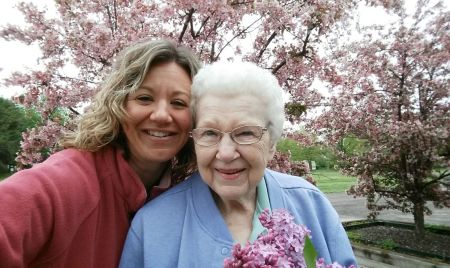 Play by Play Day by Day with Amy Lawrence | My unconventional, unique ...