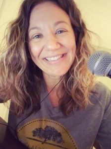 AFTER After Hours | Play by Play Day by Day with Amy Lawrence