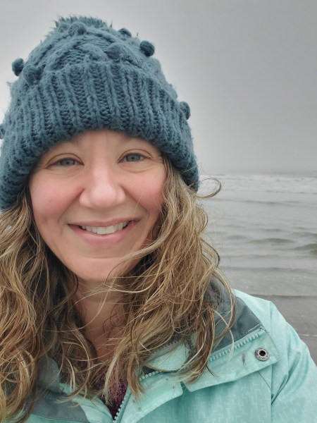 AFTER After Hours | Play by Play Day by Day with Amy Lawrence