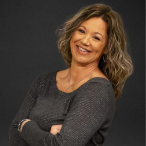 Play by Play Day by Day with Amy Lawrence | My unconventional, unique ...