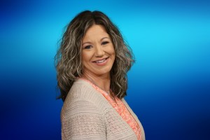 AFTER After Hours | Play by Play Day by Day with Amy Lawrence